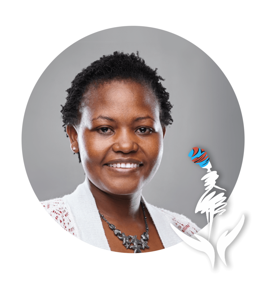 Part I: Elizabeth Kimani – Murage | Senior Research Scientist at the ...